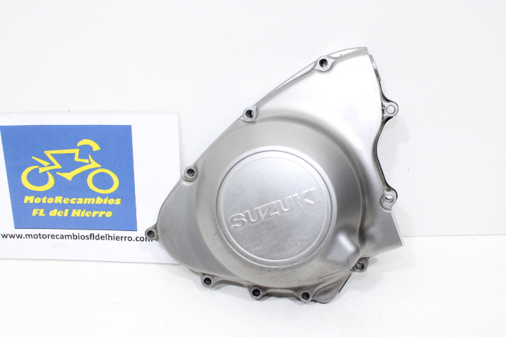Tapa Alternador Stator Recambio Despiece Desguace Moto