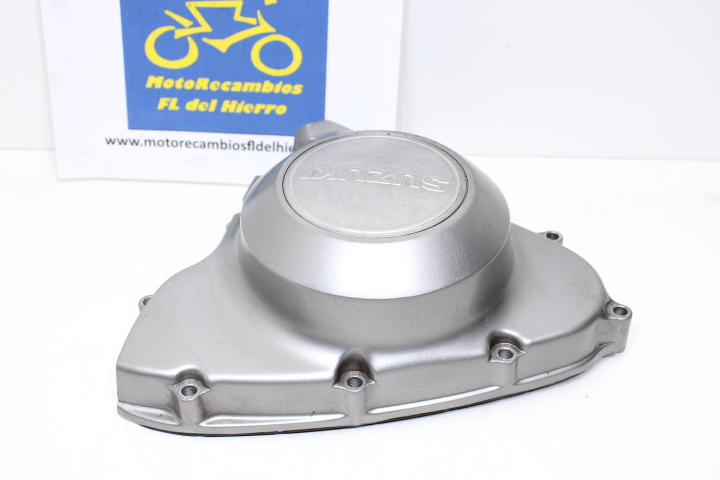 Tapa Alternador Stator Recambio Despiece Desguace Moto