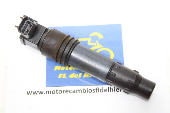 Bobina de Alta DENSO 129700-4400 - Recambio despiece desguace moto