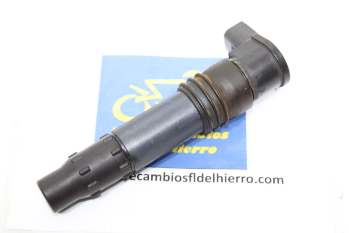 Bobina de Alta DENSO 129700-4400 - Recambio despiece desguace moto