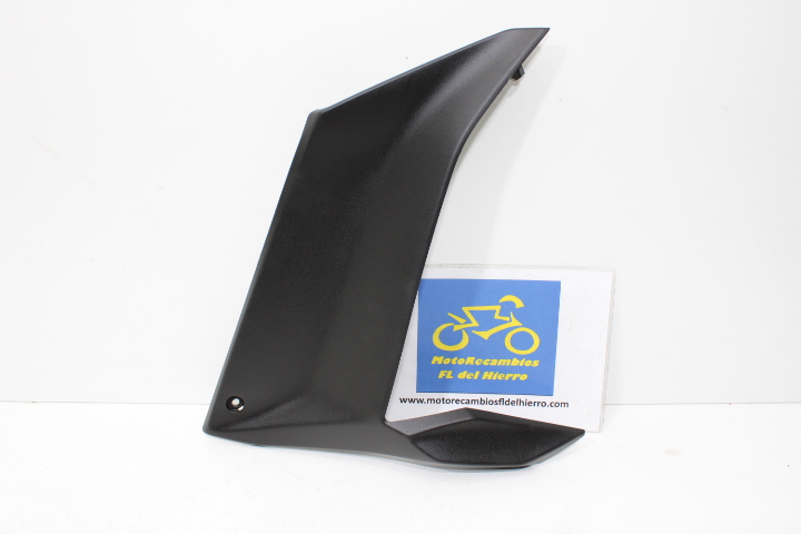 Cubierta Carenado Lateral Derecho 55028-0798 - Recambio despiece ...