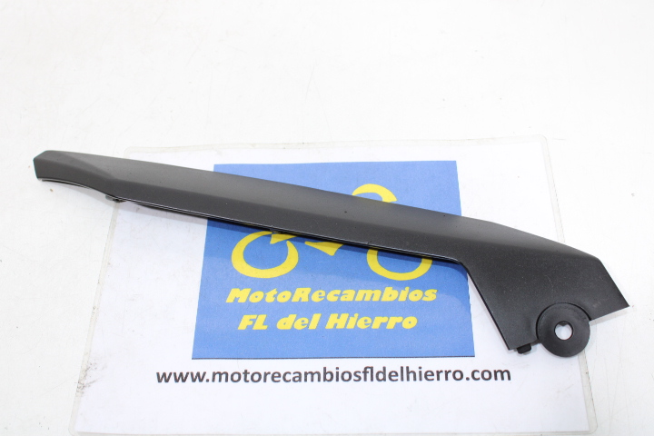 Cubierta Inferior Carenado Izquierdo 55028-0600 - Recambio despiece ...