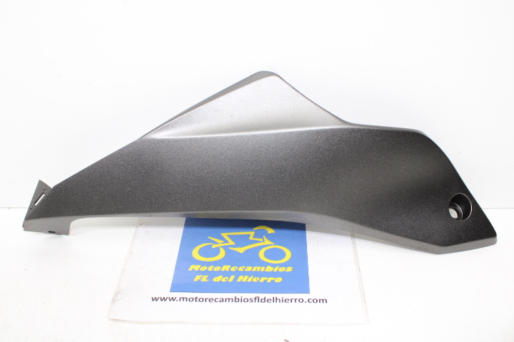 Carenado Quilla Izquierda 55028-0634 - Recambio despiece desguace moto