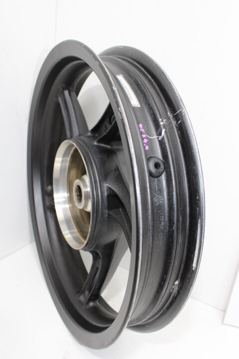 Llanta Trasera 14x2.15 - Recambio despiece desguace moto